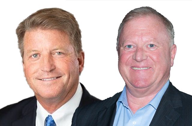 New reinsurer Varney Re launches in Bermuda with Austin at helm ...